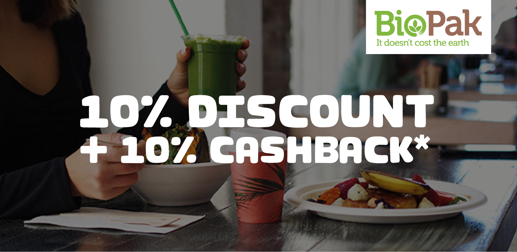 Rewards, Partners & Suppliers - NCASS