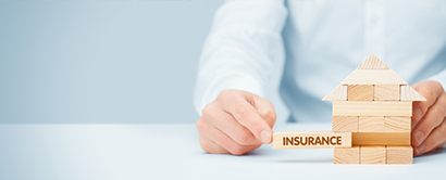 Insurance Advice - NCASS