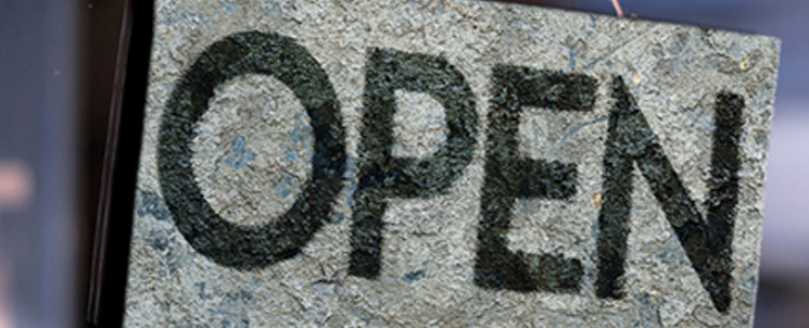 NCASS Opening hours - NCASS