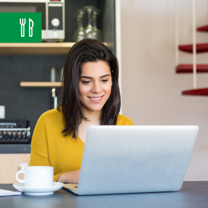 Safe & legal start up checklist - NCASS