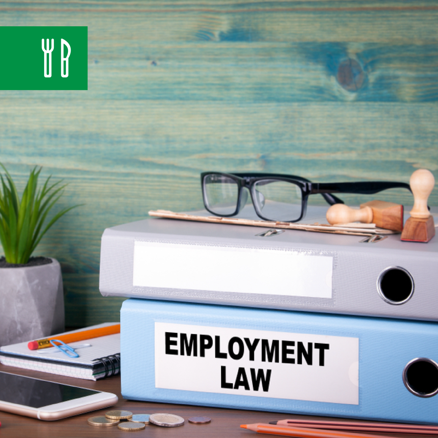 Safe & legal start up checklist - NCASS