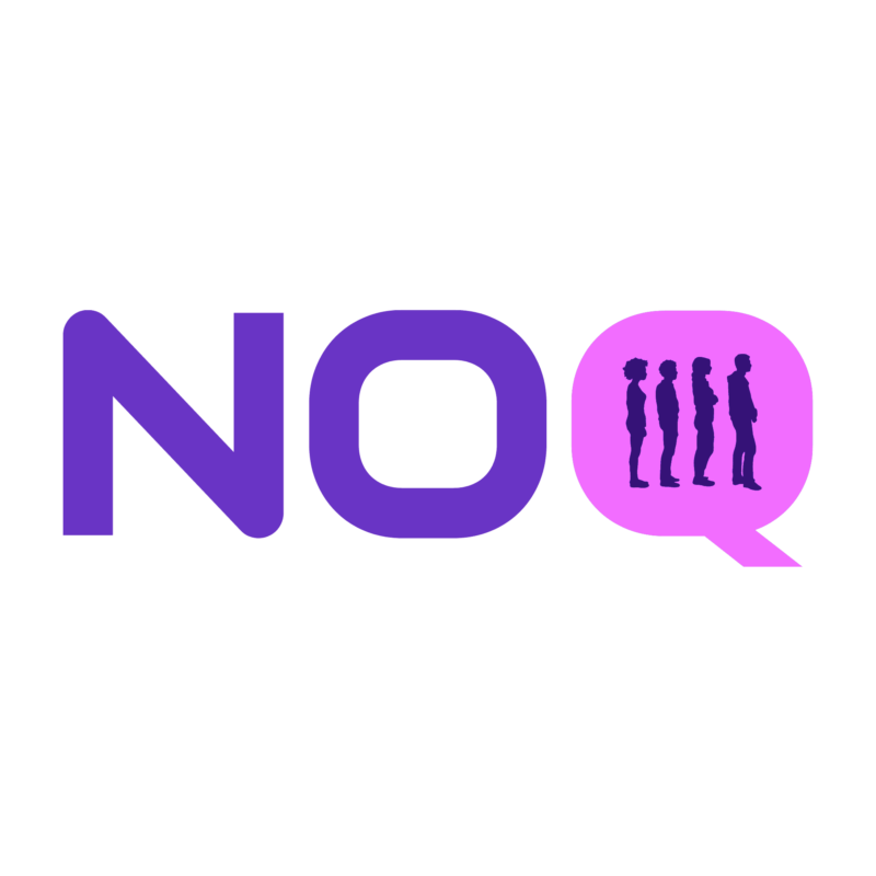 Save and make money - NCASS