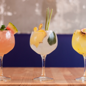 How to tell if you need an alcohol licence - NCASS