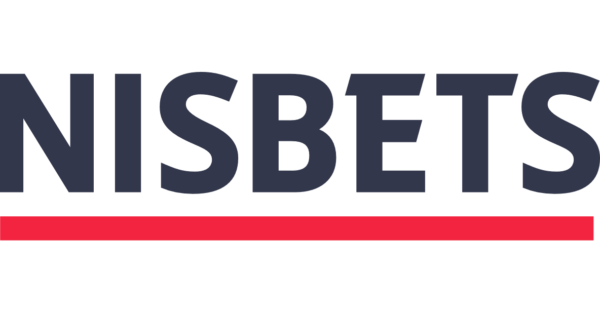 Nisbets - Cashback and discount - Rewards & Cashback - NCASS