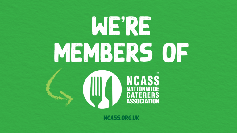 Member Graphics - Member Resources Area - NCASS