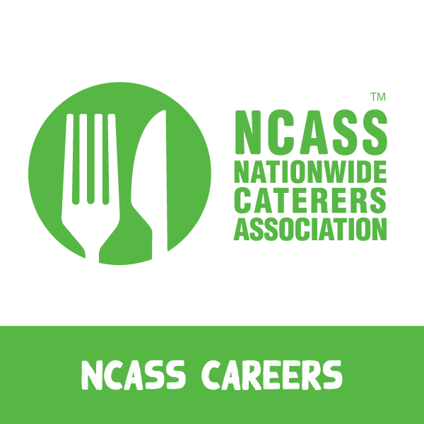 Careers Ncass