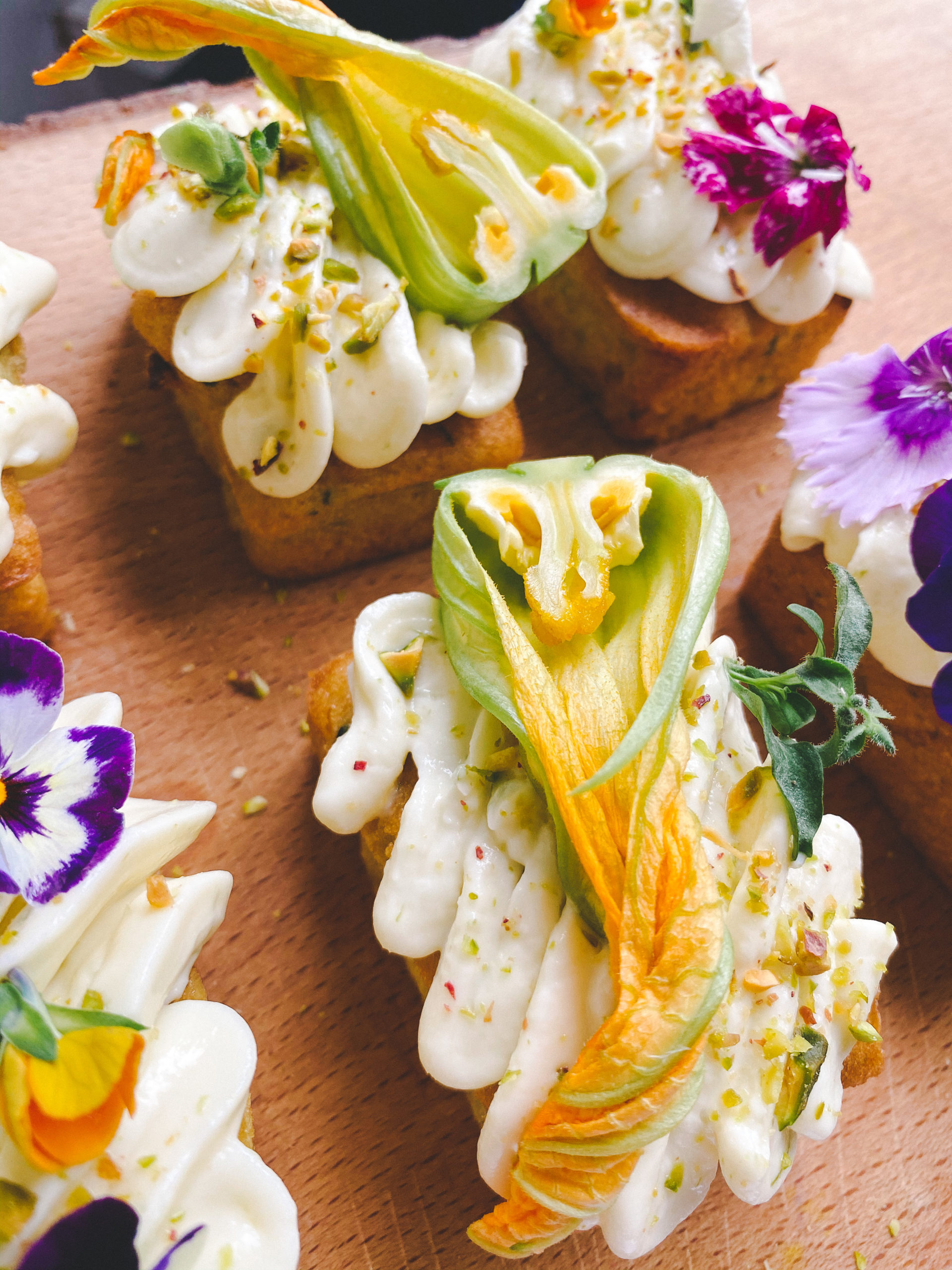 Grace & Skye - NCASS