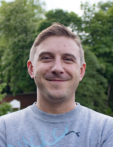 The Sefton Pilot Project: Regenerating Hospitality - NCASS