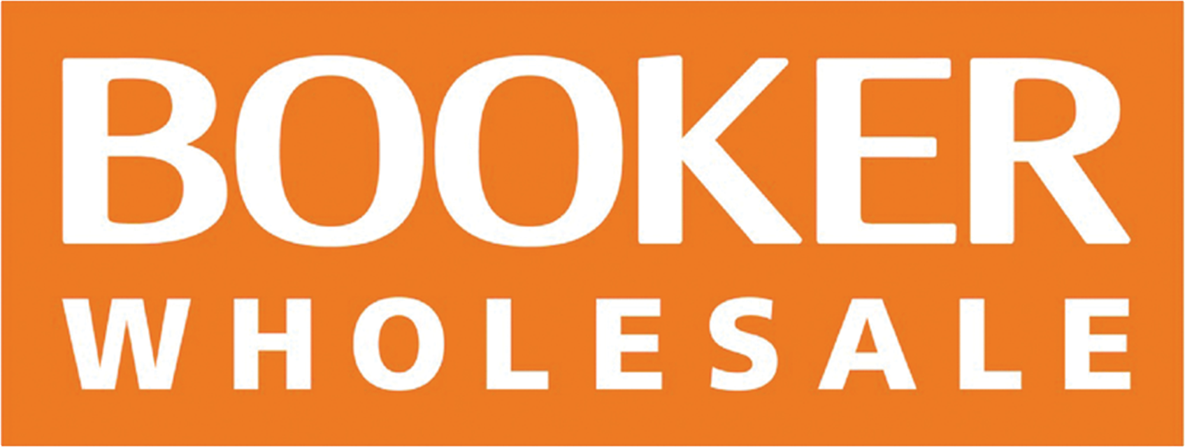 Booker Wholesale: Important Delivery and Branch Information - NCASS