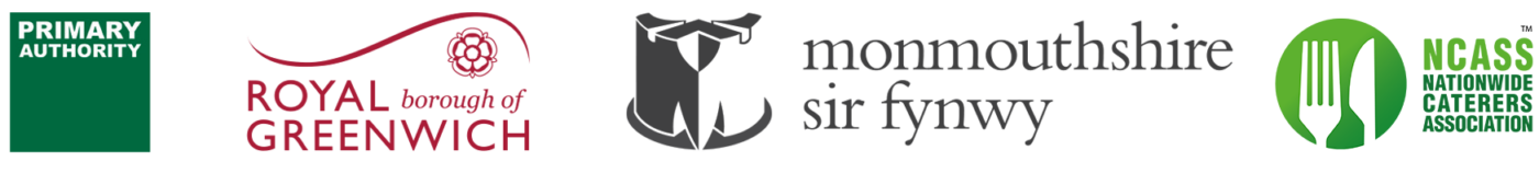 The NCASS Safety Management System | NCASS