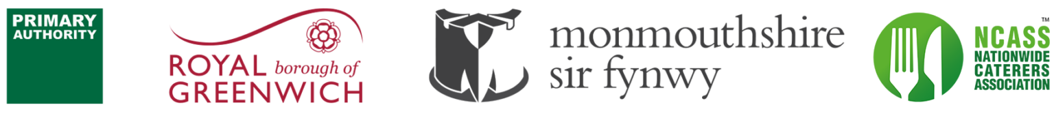 The NCASS Safety Management System - NCASS