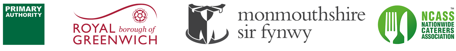 The NCASS Safety Management System - NCASS