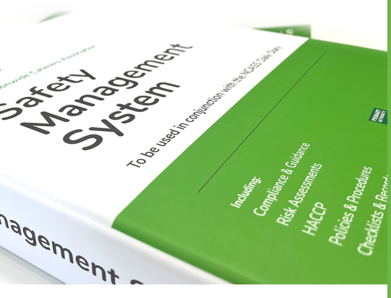 Food Safety Risk Assessment Tool | NCASS