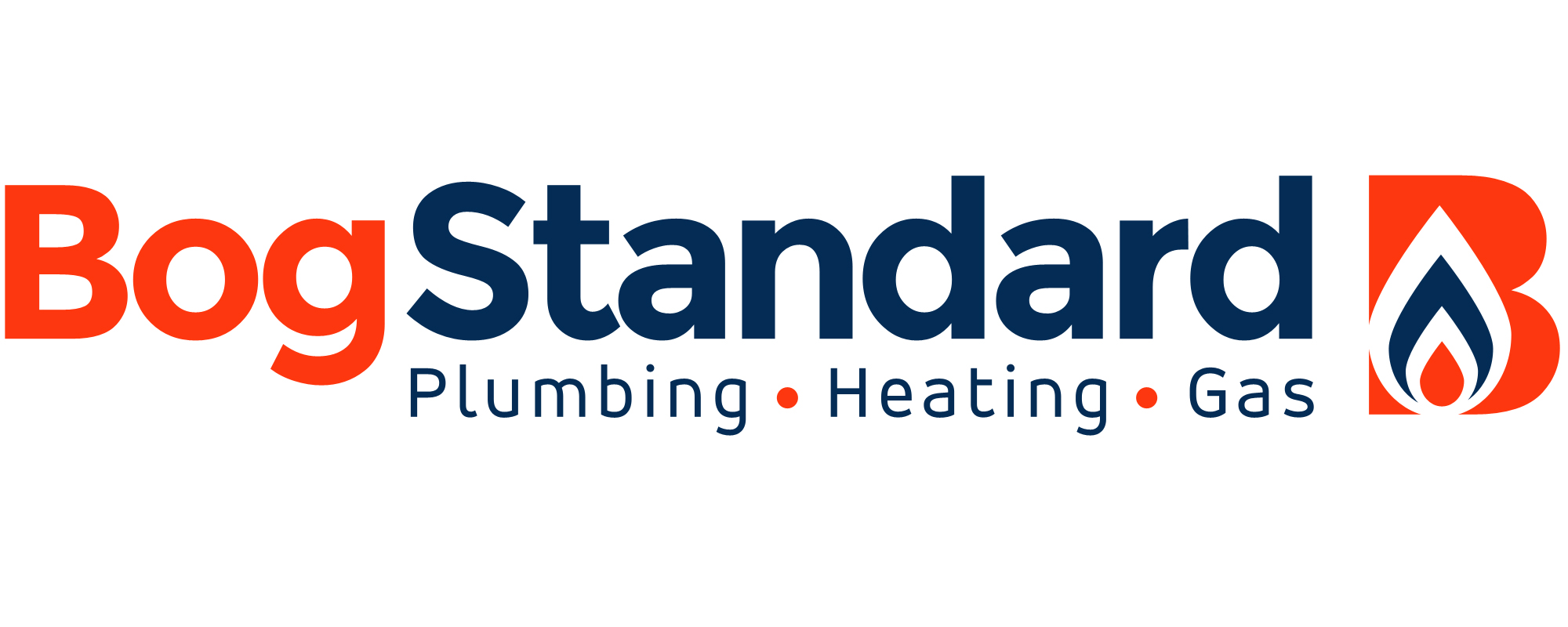 Find a Gas Engineer - NCASS