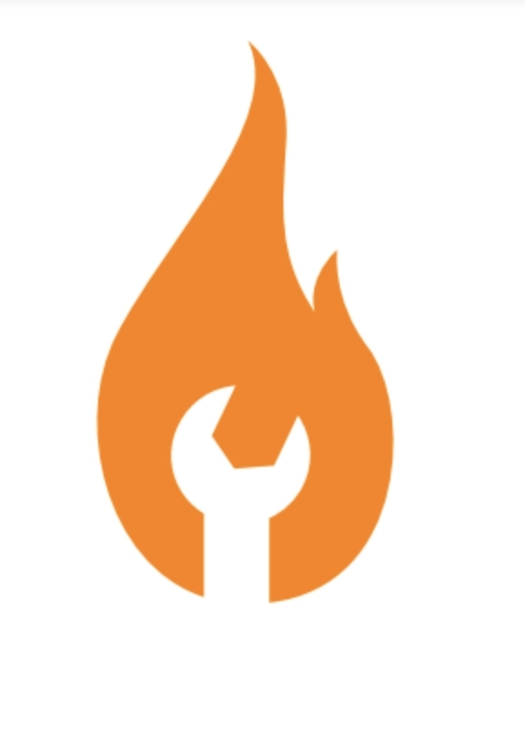 Find a Gas Engineer - NCASS