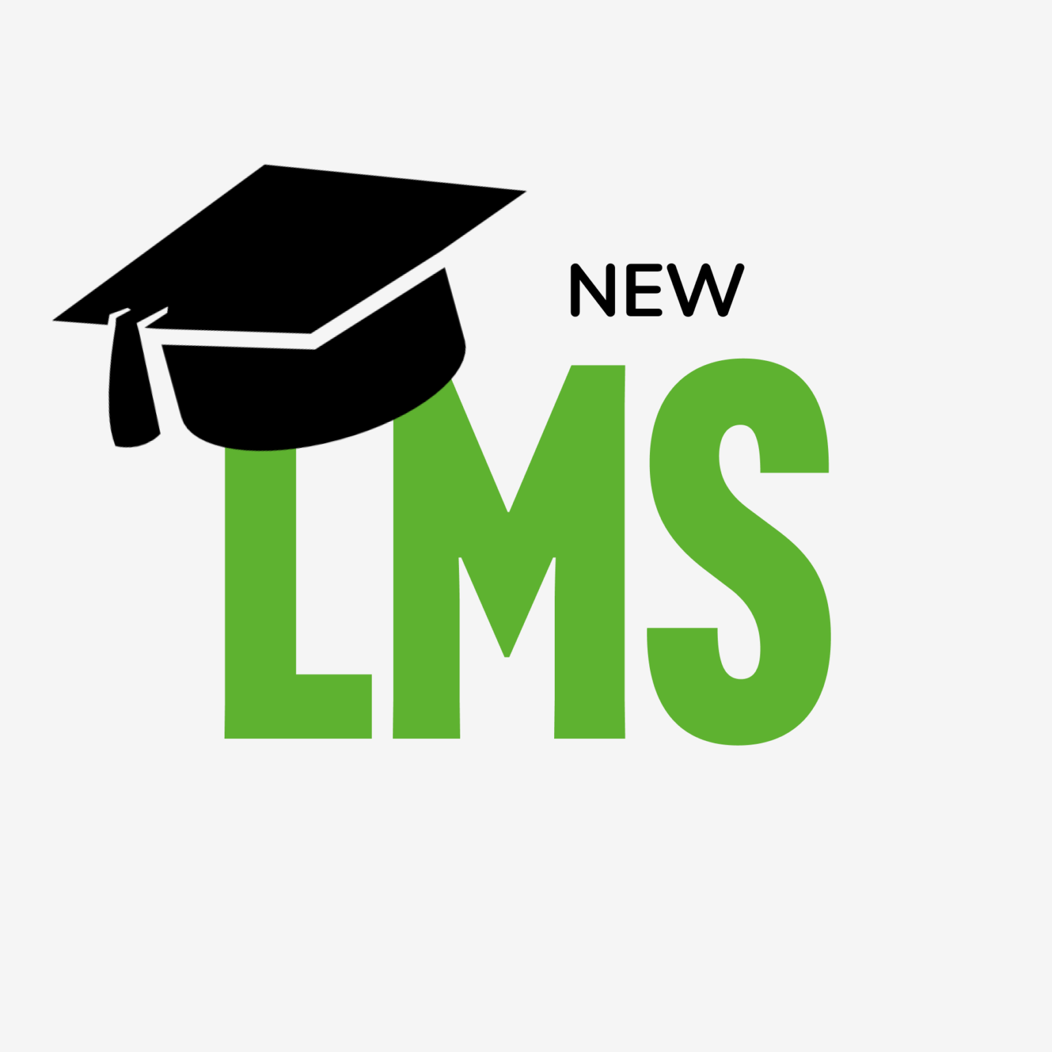 What's new? | NCASS
