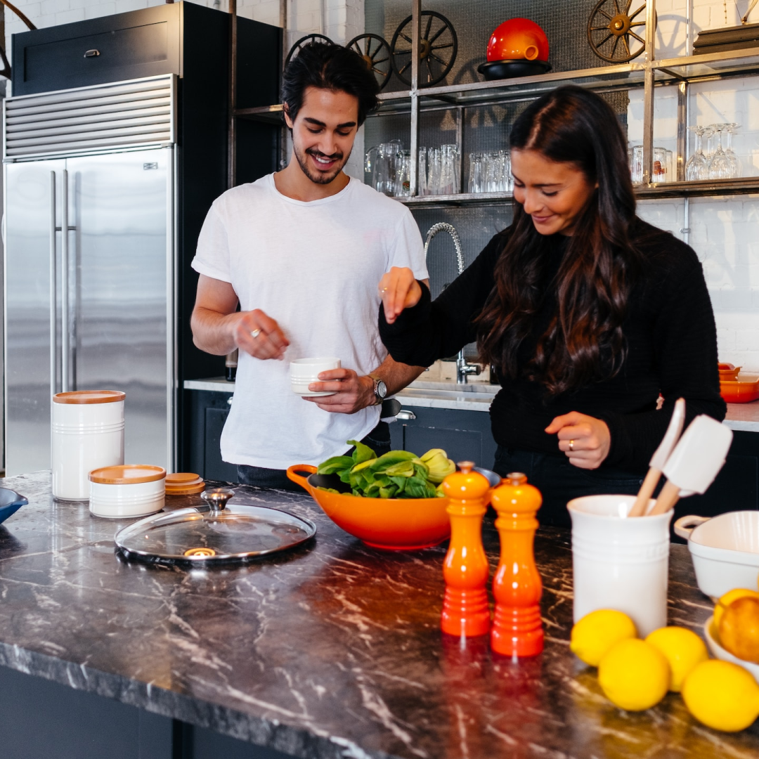 Start a Food Business From Home - NCASS