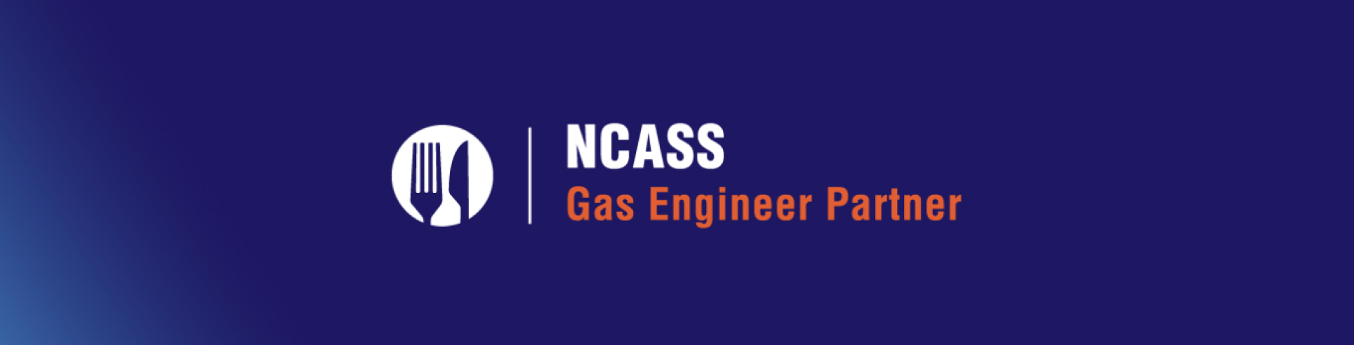NCASS for EHOs - Online Hygiene & Safety Training For Caterers - NCASS