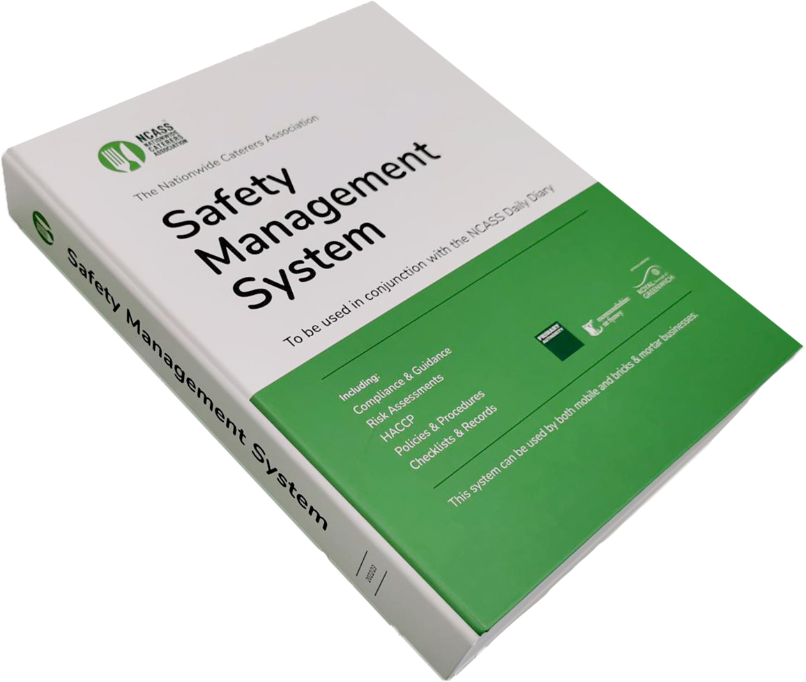 SFBB vs SMS page | NCASS