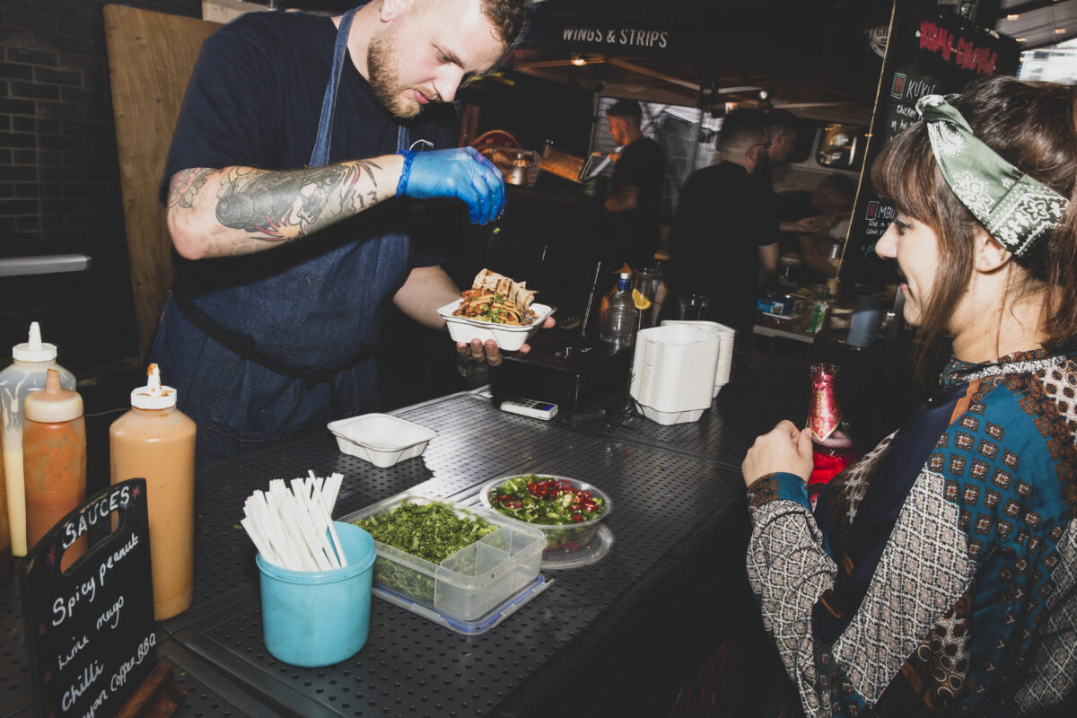 NCASS EHO Consultancy | NCASS