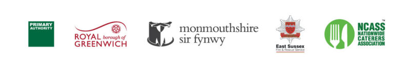 The NCASS Safety Management System | NCASS