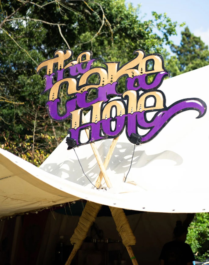Member Spotlight: The Cake Hole - Part 2 - NCASS