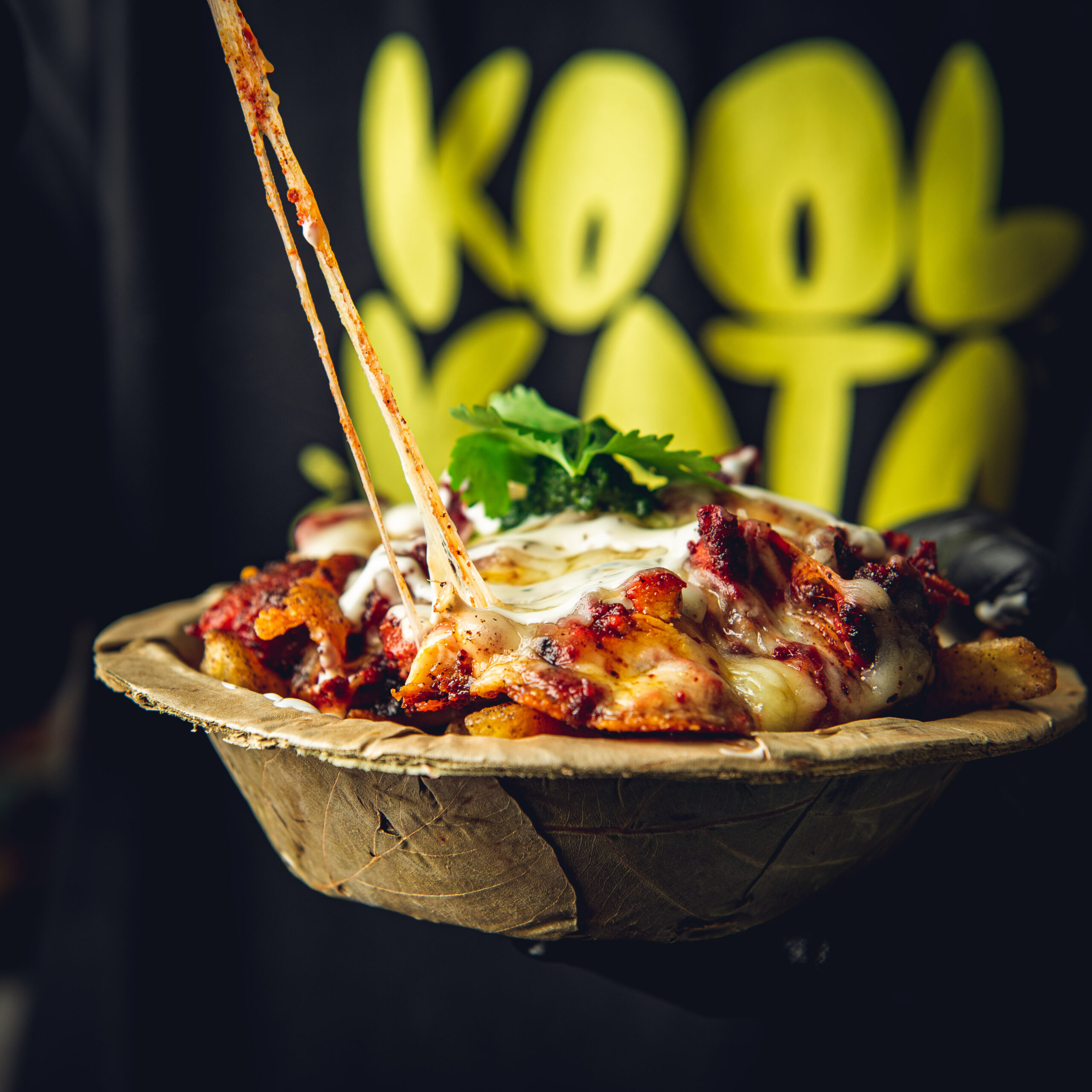 From Australia to Ashbourne: Putting the 'cool' in Kool Kata - NCASS