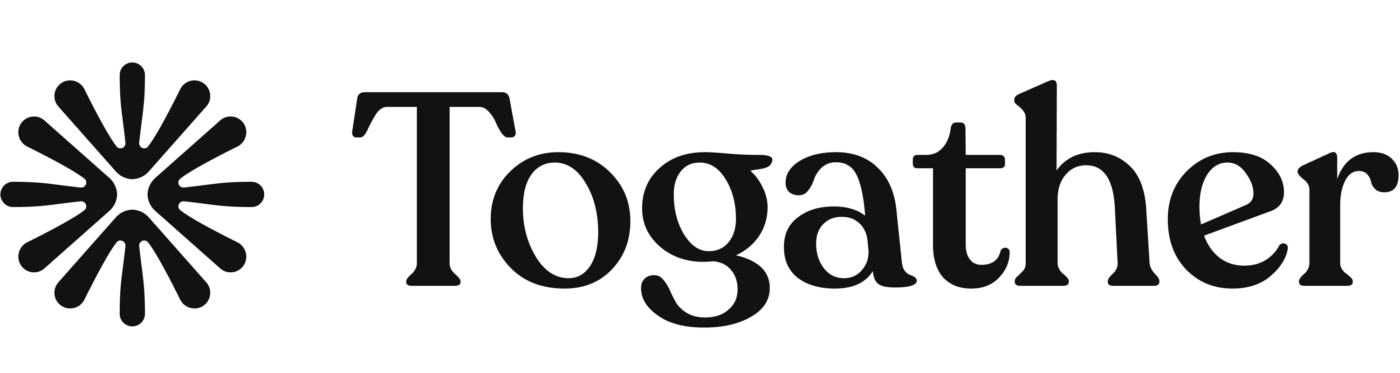 Togather x NCASS Network - NCASS