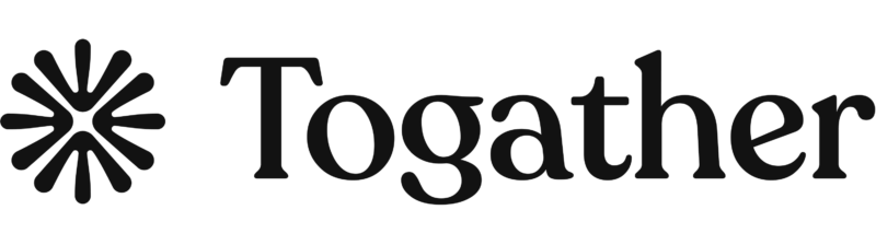 Togather x NCASS Network - NCASS