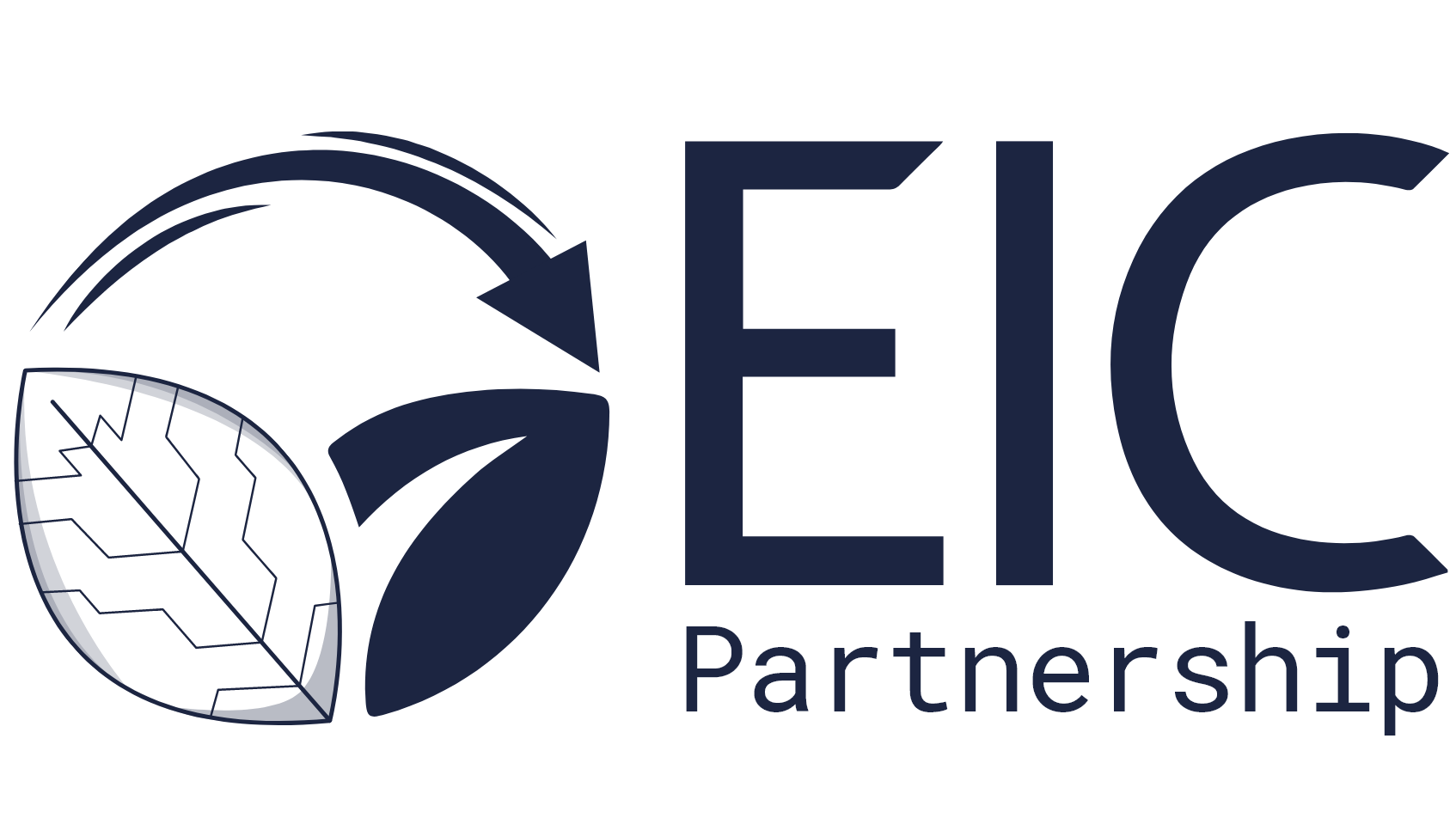 Free Energy Review for All NCASS Members with EIC - NCASS