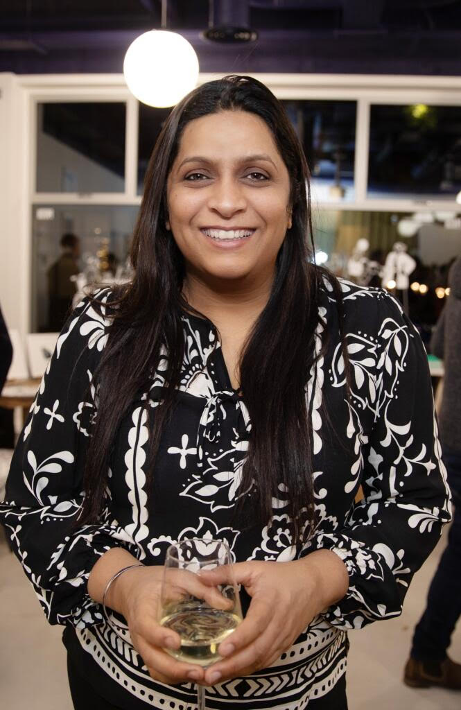 Member Spotlight: Homemade Curries - NCASS