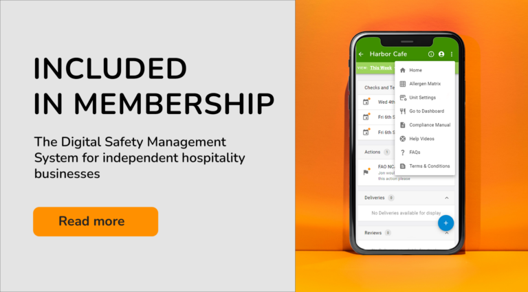 NCASS Membership Packages | NCASS