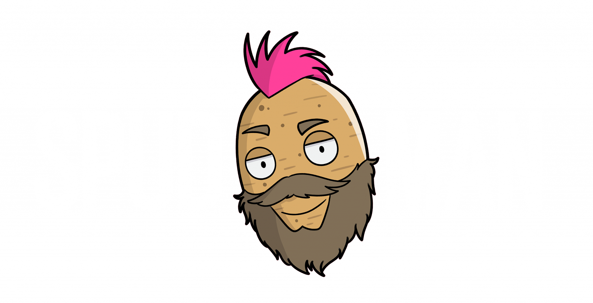 Member Spotlight: Spud Man - NCASS