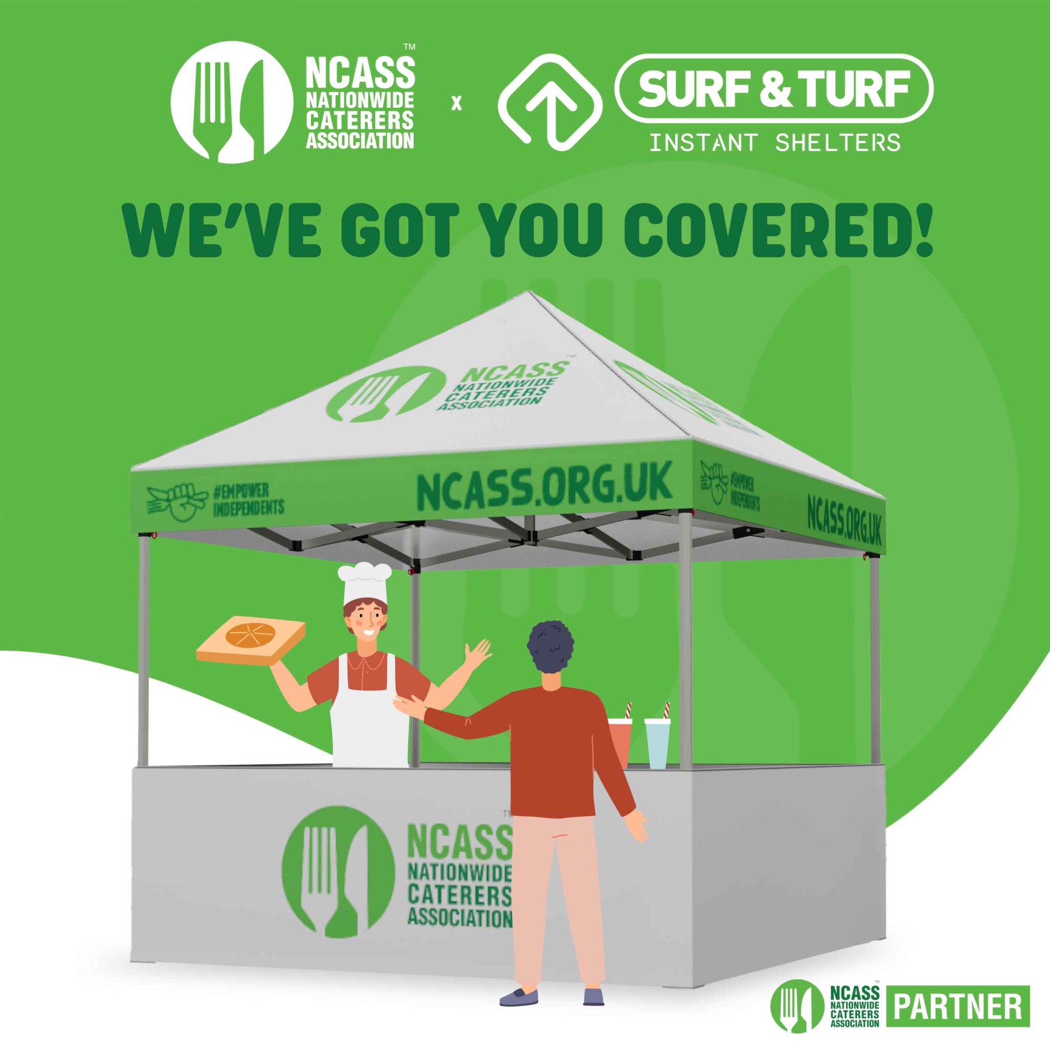 News and Articles | NCASS