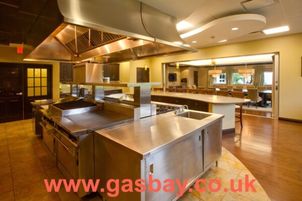 Find a Gas Engineer - NCASS