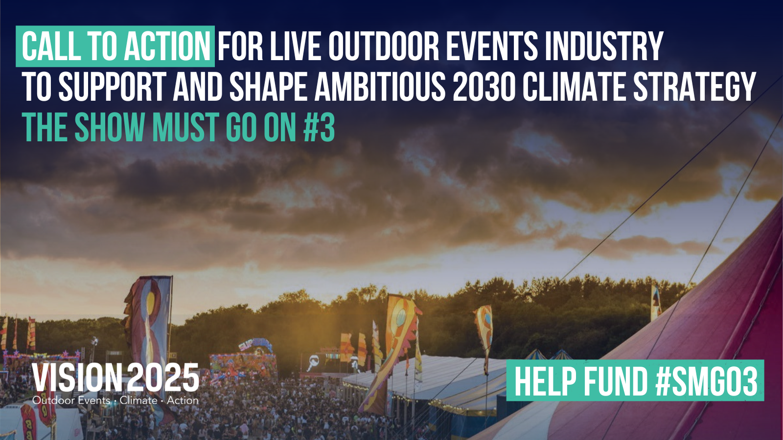 Vision:2025 Campaign Launched to Shape 2030 Climate Transition Plan - NCASS