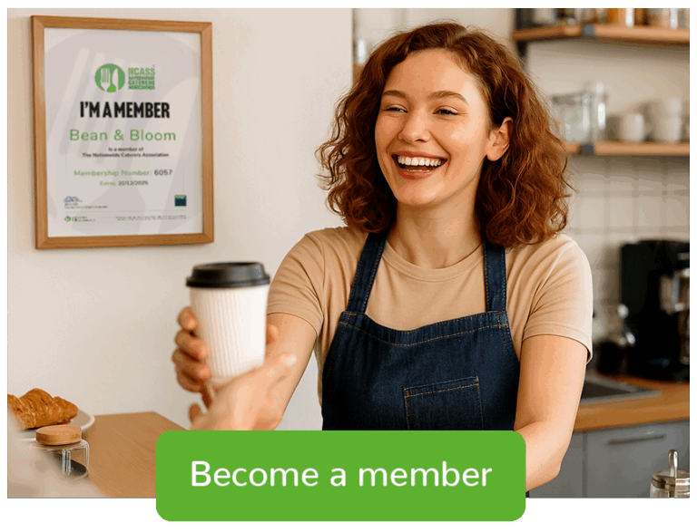 Add to Event - NCASS