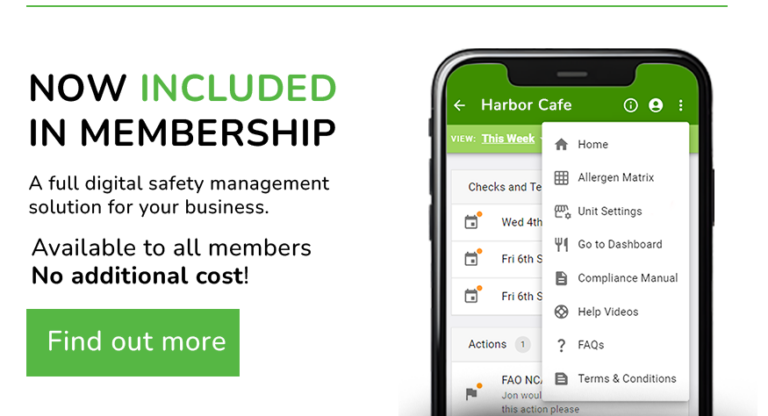resource-login | NCASS