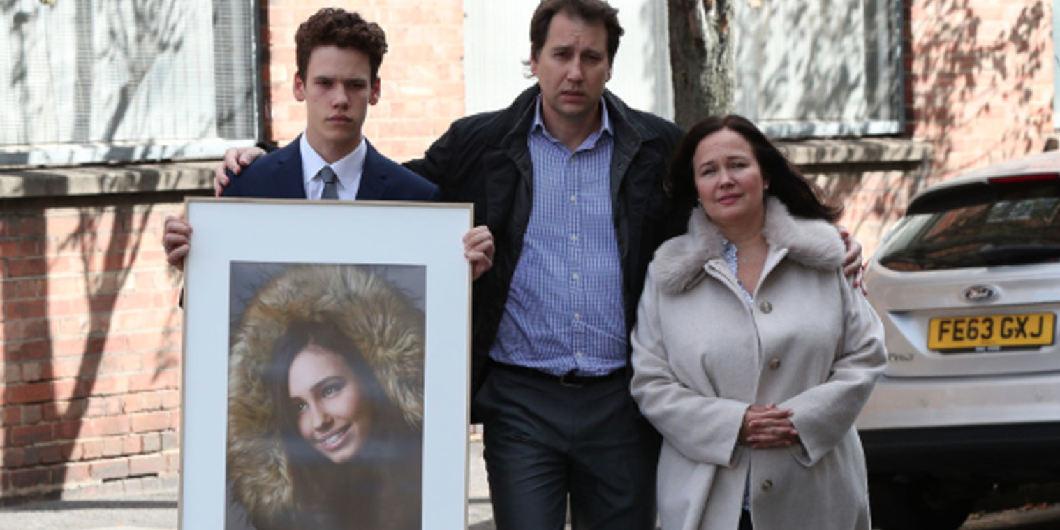 The NCASS Story - Support Our Sector - Coronavirus Hub - NCASS