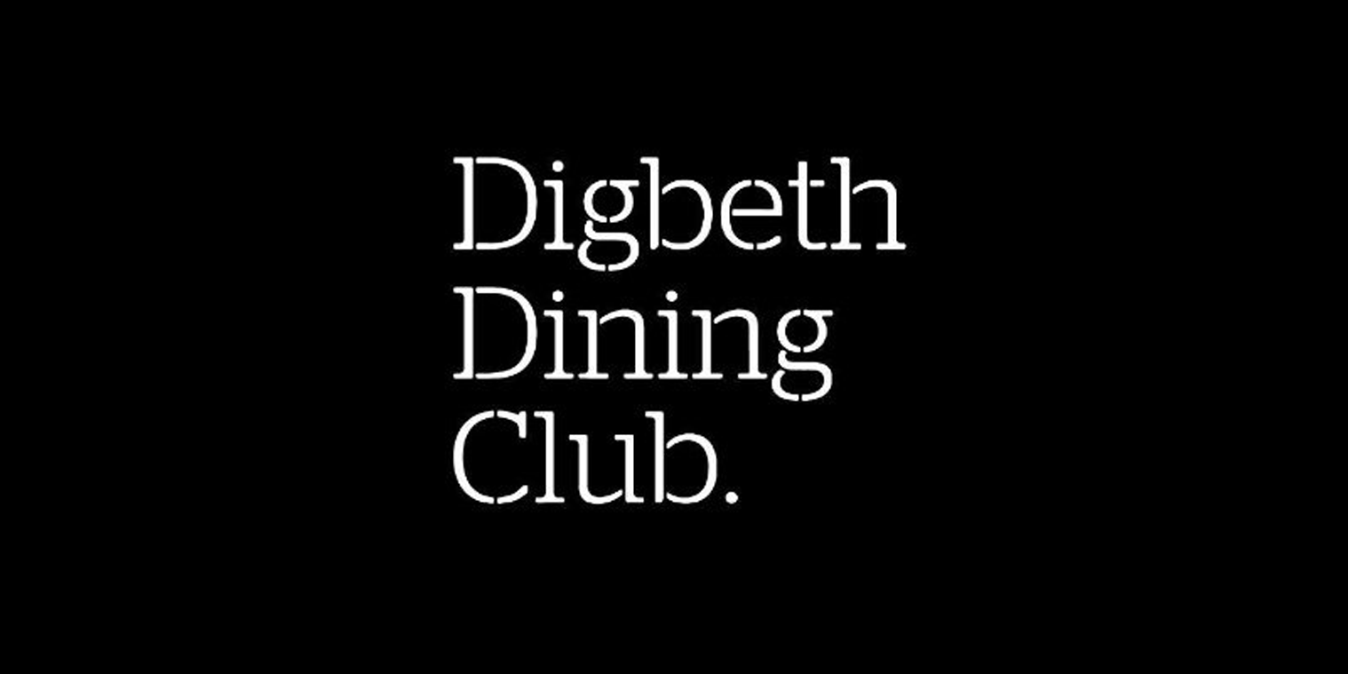 The NCASS Story - Support Our Sector - Coronavirus Hub - NCASS