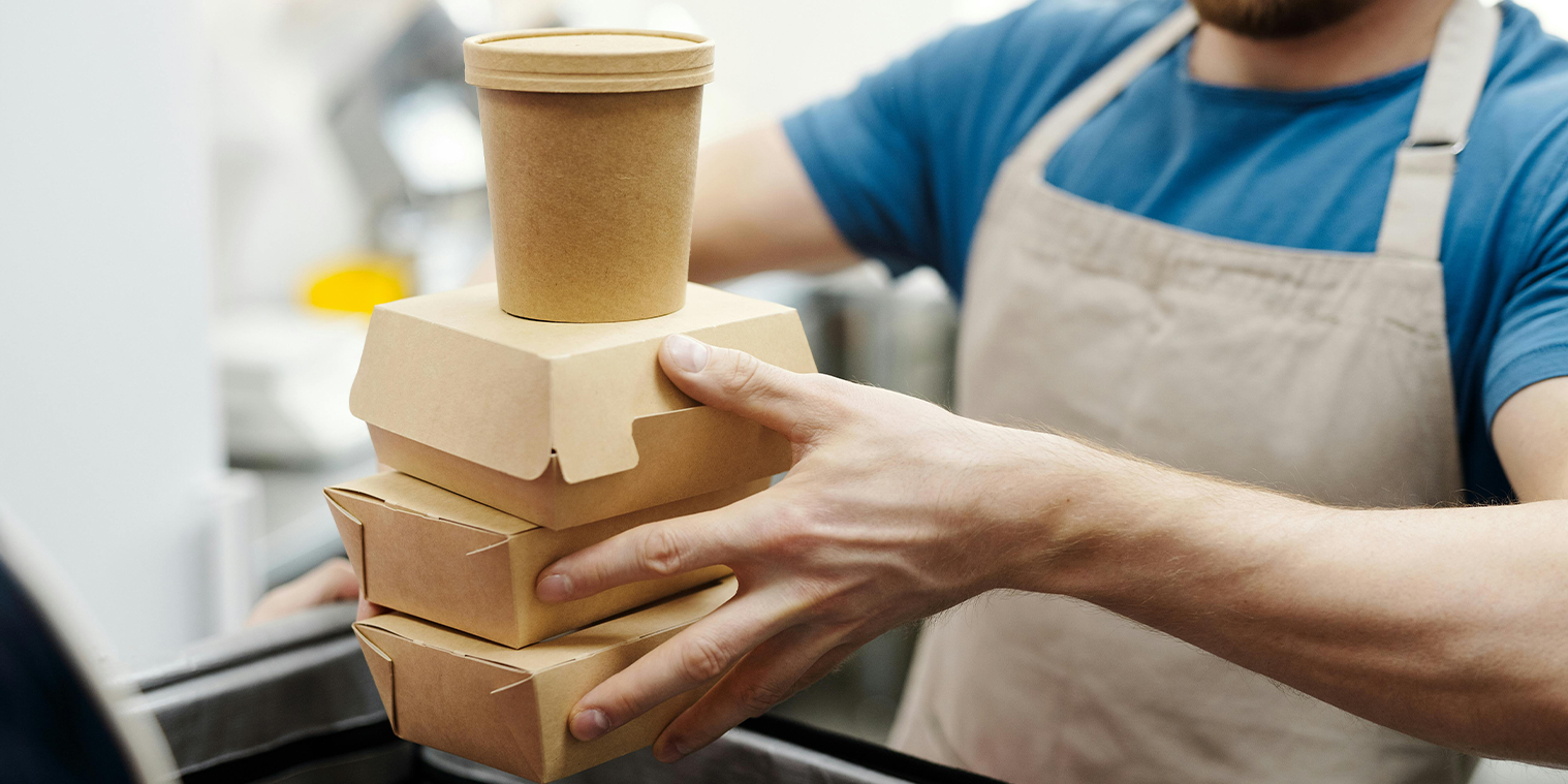 The NCASS Story - Support Our Sector - Coronavirus Hub - NCASS