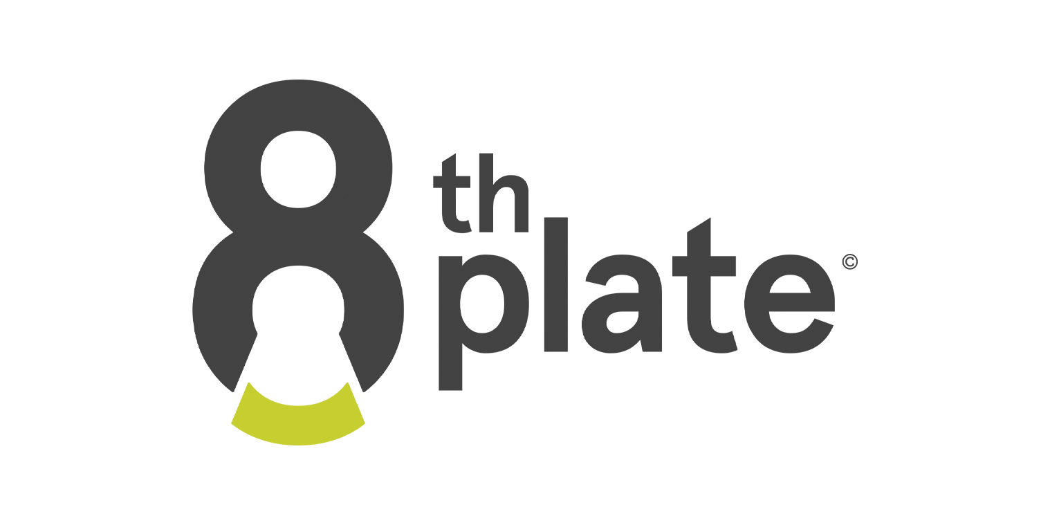 The NCASS Story - Support Our Sector - Coronavirus Hub - NCASS