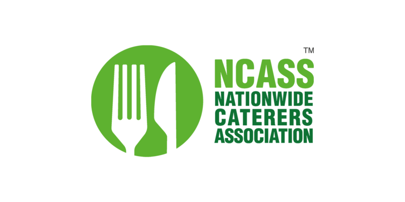 The NCASS Story - Support Our Sector - Coronavirus Hub - NCASS