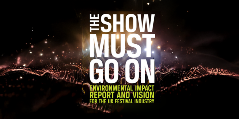 The NCASS Story - Support Our Sector - Coronavirus Hub - NCASS