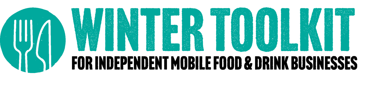 NCASS Winter Toolkit (Mobile) - NCASS