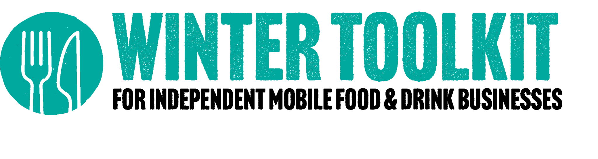 NCASS Winter Toolkit (Mobile) - NCASS