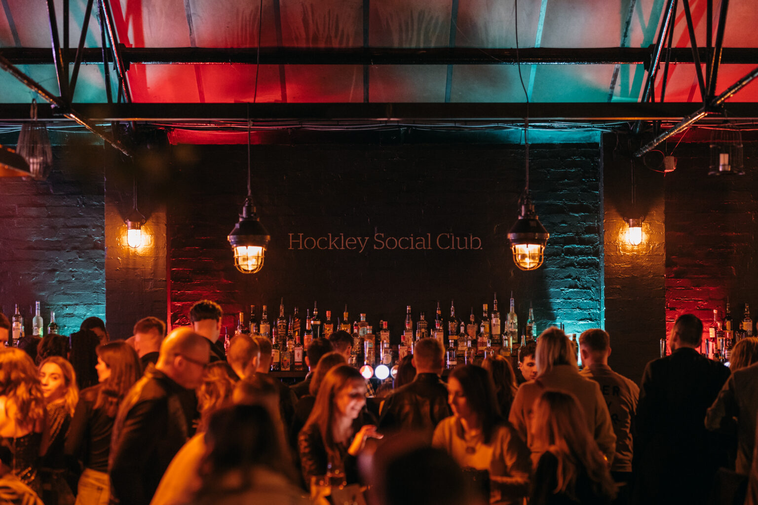 NTIA Full Programme Unveiled For Global Night Time Economy Summit 2025 ...