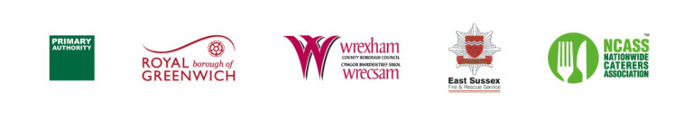 The NCASS Safety Management System - NCASS