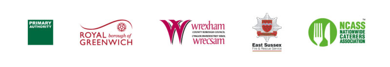 The NCASS Safety Management System - NCASS