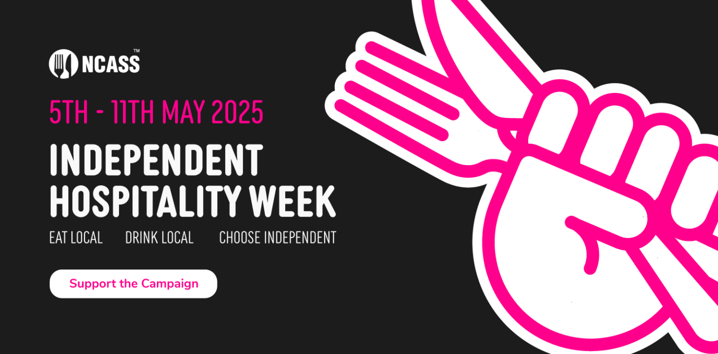 Risk Assessments: Everything You Need To Know - NCASS